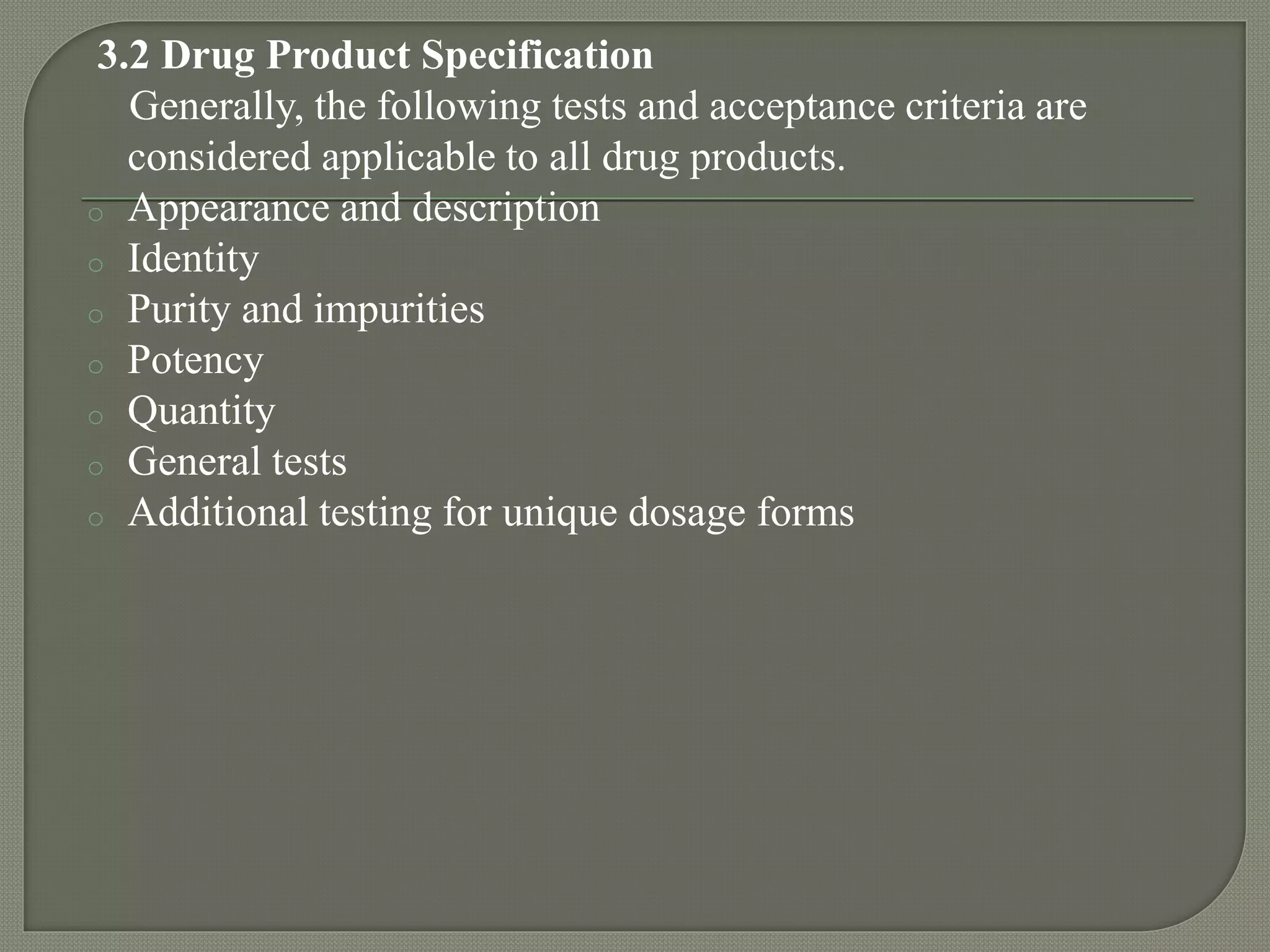 Q6 guidelines | PPTX