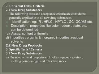 Q6 guidelines | PPTX