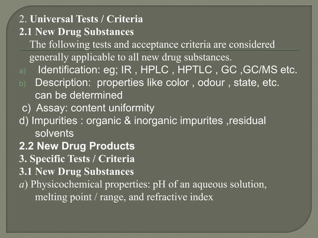 Q6 guidelines | PPTX