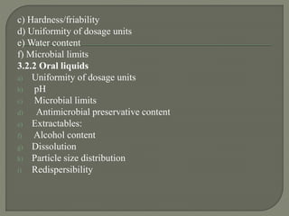 Q6 guidelines | PPTX