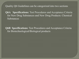 Q6 guidelines | PPTX