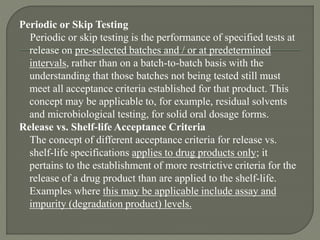 Q6 guidelines | PPTX