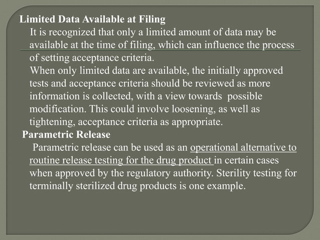 Q6 guidelines | PPTX