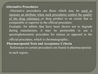 Q6 guidelines | PPTX