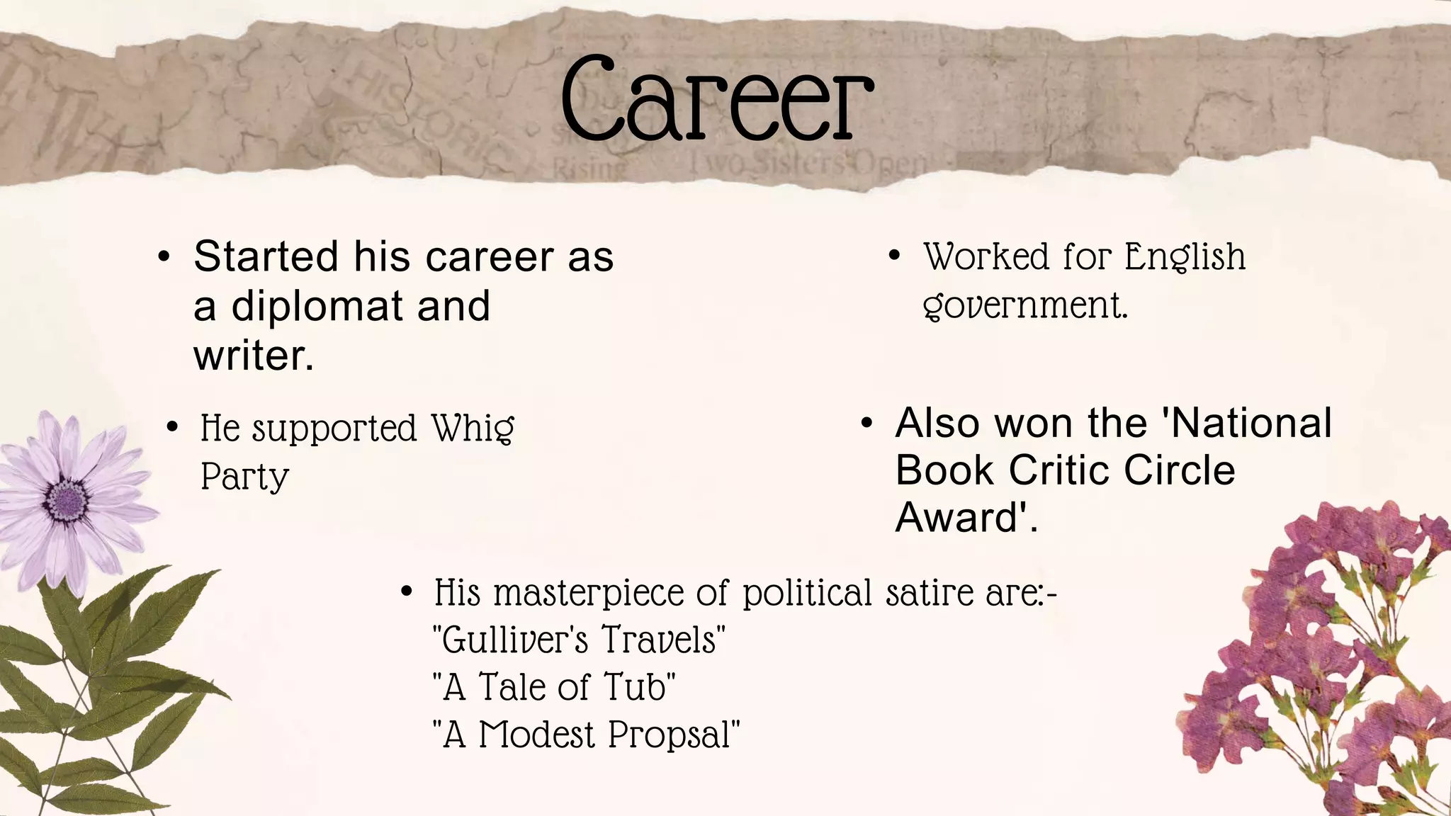 Jonathan_Swift_and_Gullivers_Travels.pptx