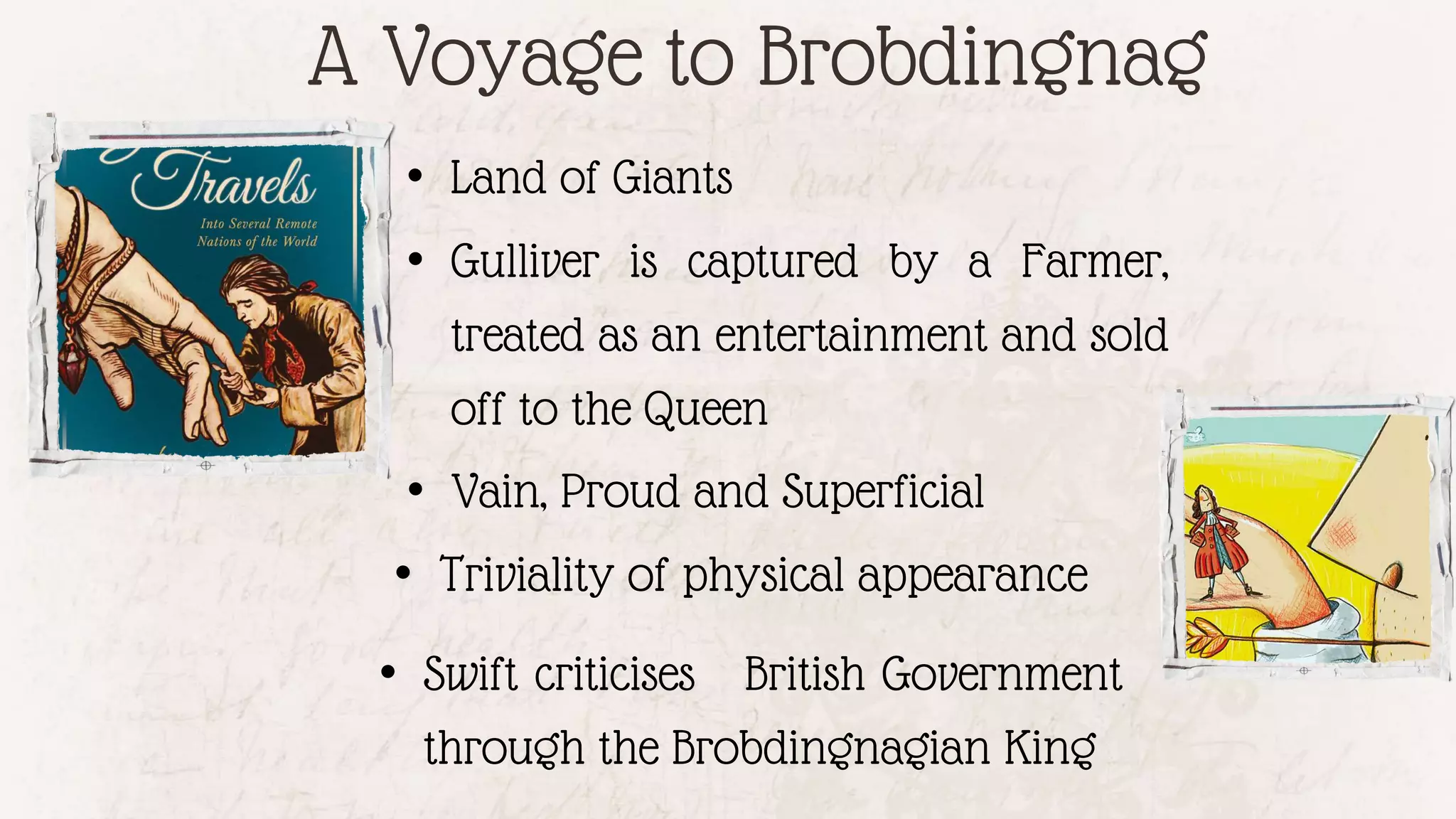 Jonathan_Swift_and_Gullivers_Travels.pptx