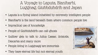 Jonathan_Swift_and_Gullivers_Travels.pptx