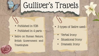Jonathan_Swift_and_Gullivers_Travels.pptx