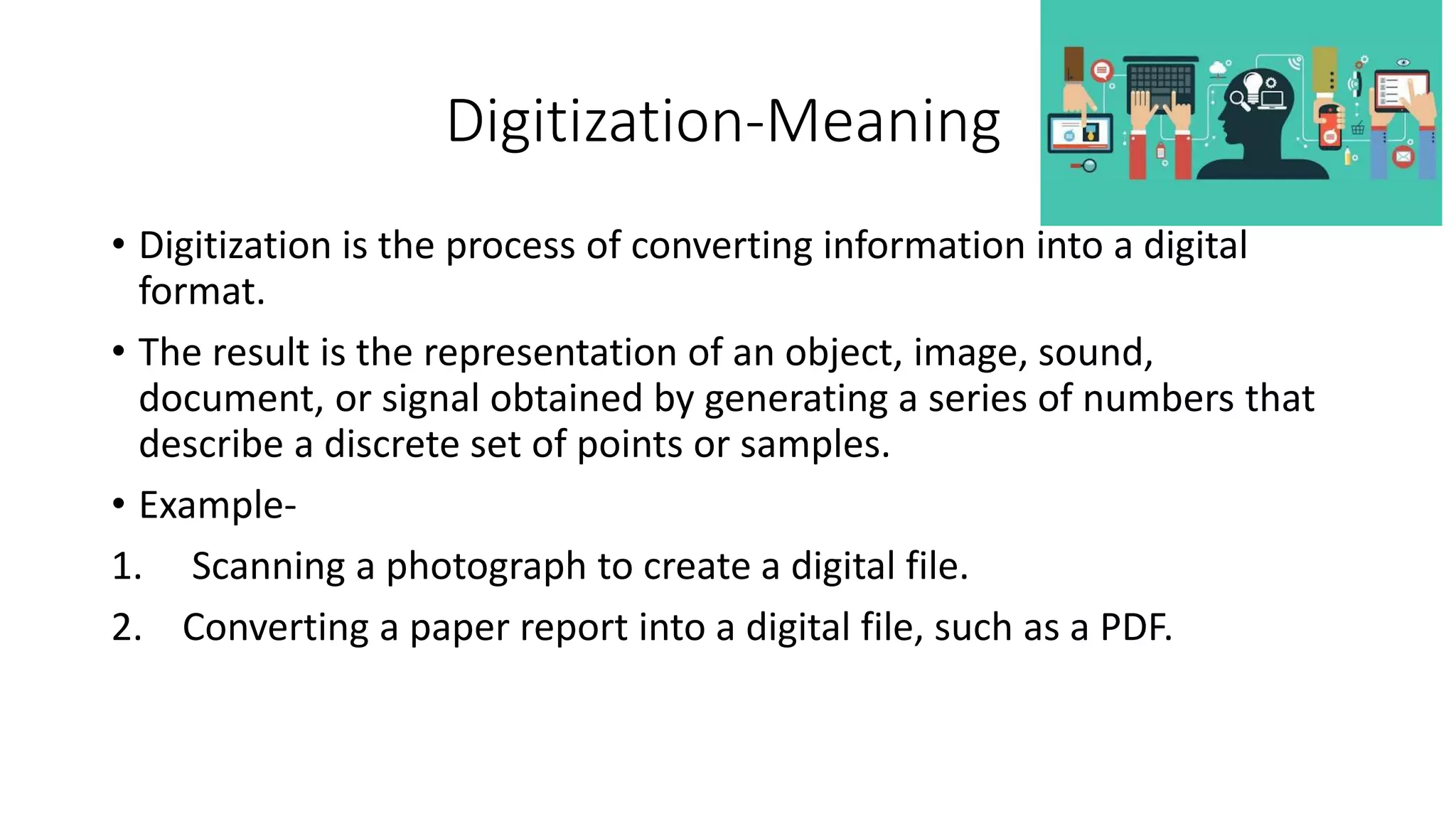 Importance_of_Digitization.pptx