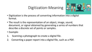 Importance_of_Digitization.pptx