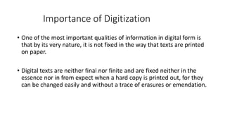 Importance_of_Digitization.pptx