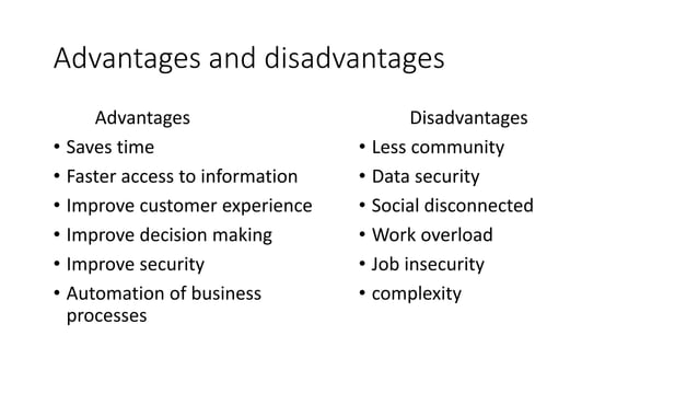 Importance_of_Digitization.pptx
