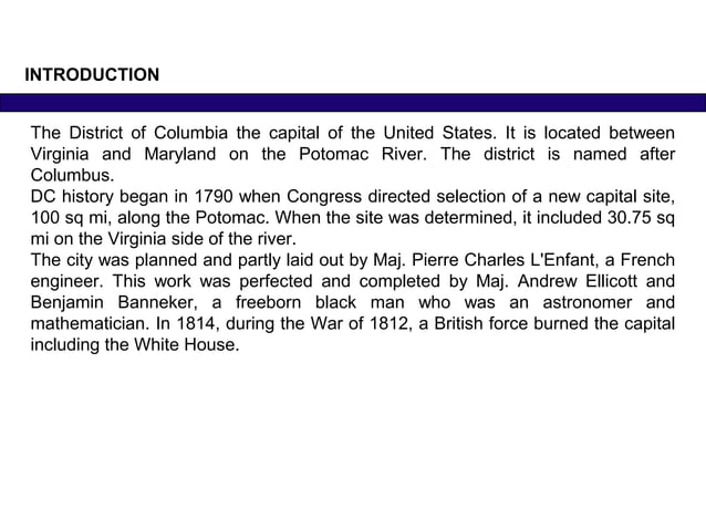 RADIAL CITY PLANNING | PPT | Rail Travel | Travel Type