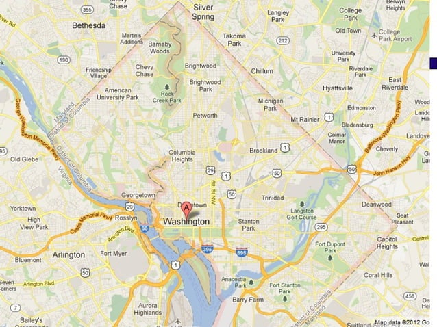 RADIAL CITY PLANNING | PPT | Rail Travel | Travel Type