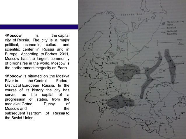 RADIAL CITY PLANNING | PPT | Rail Travel | Travel Type