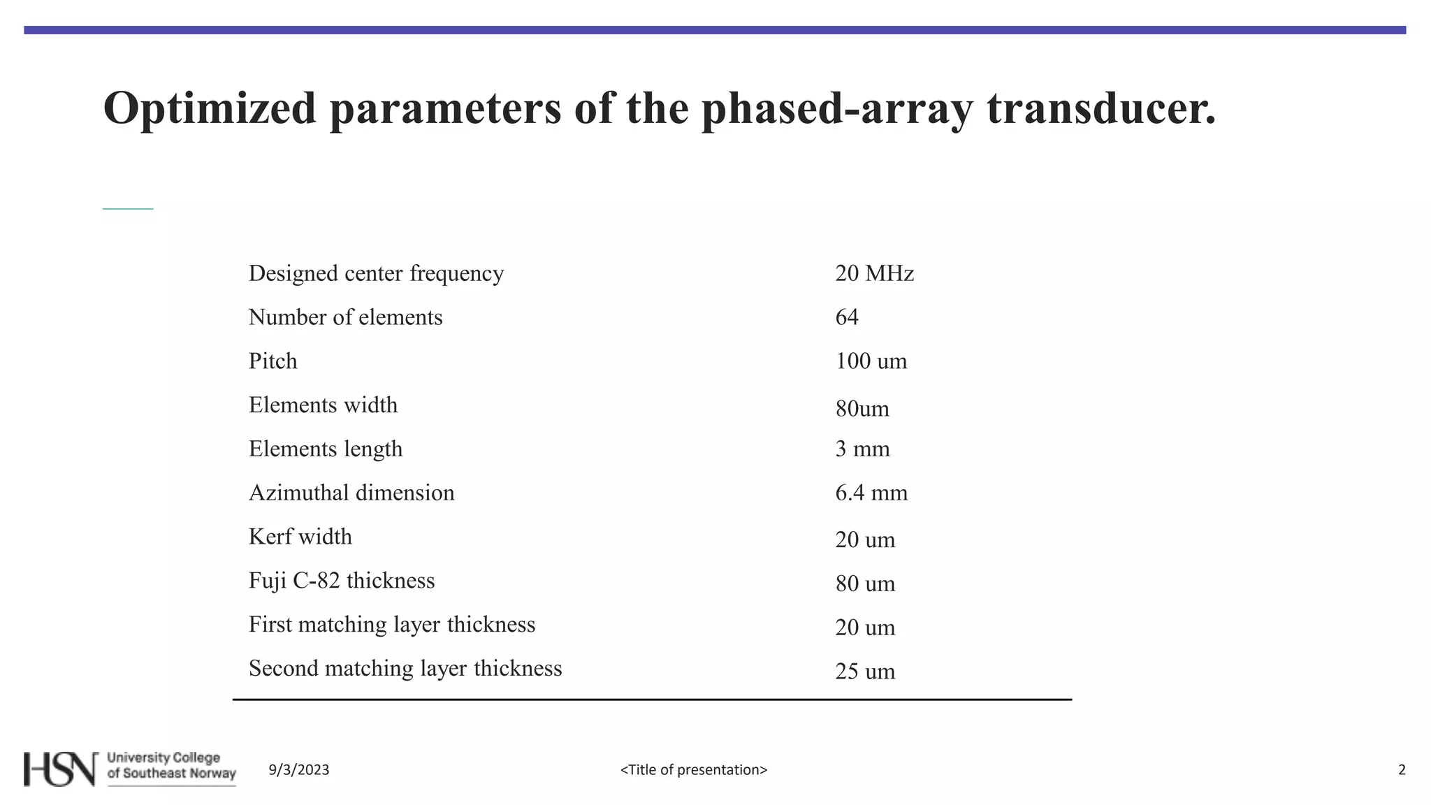 week_11.pptx | Physics | Science