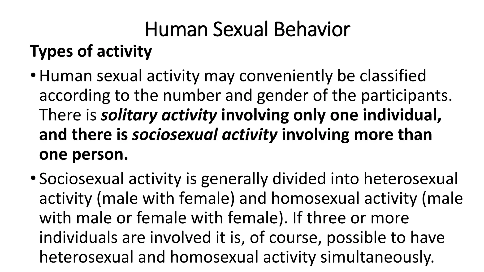 The-Physical-and-Sexual-Self.pptx
