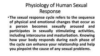 The-Physical-and-Sexual-Self.pptx