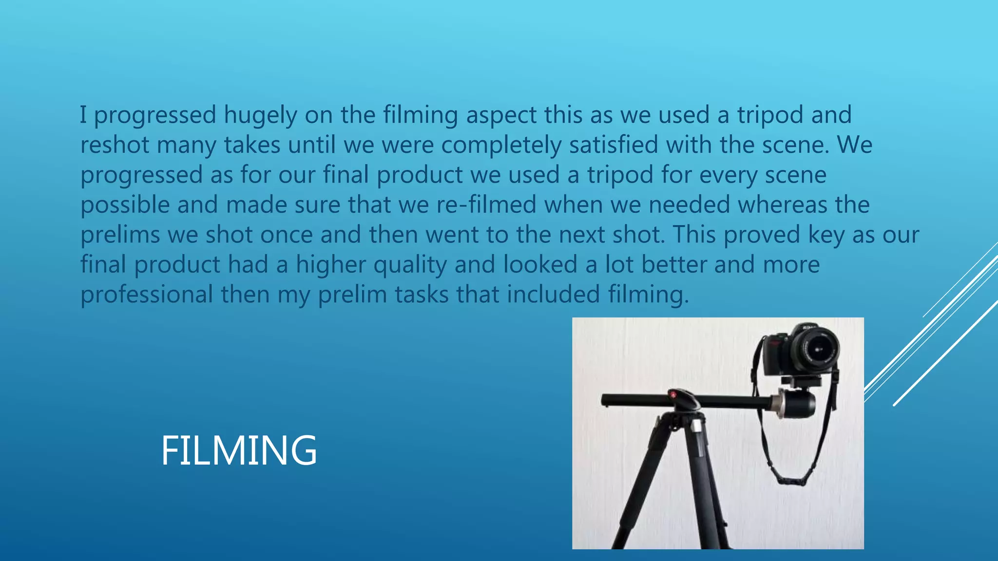 Q7 – Evaluation | PPT