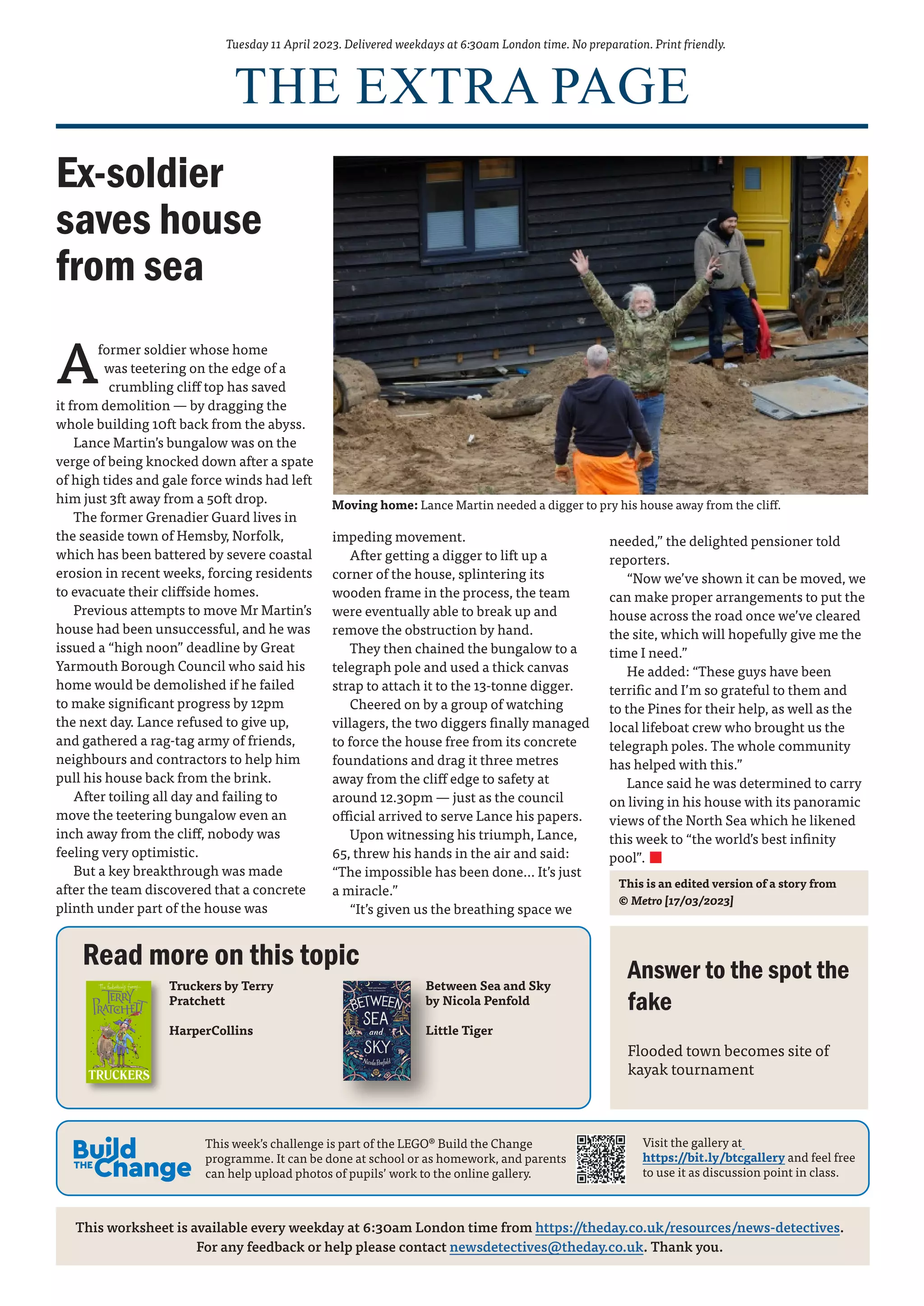 q7sHyR-ND_BTC-11-04-23.pdf