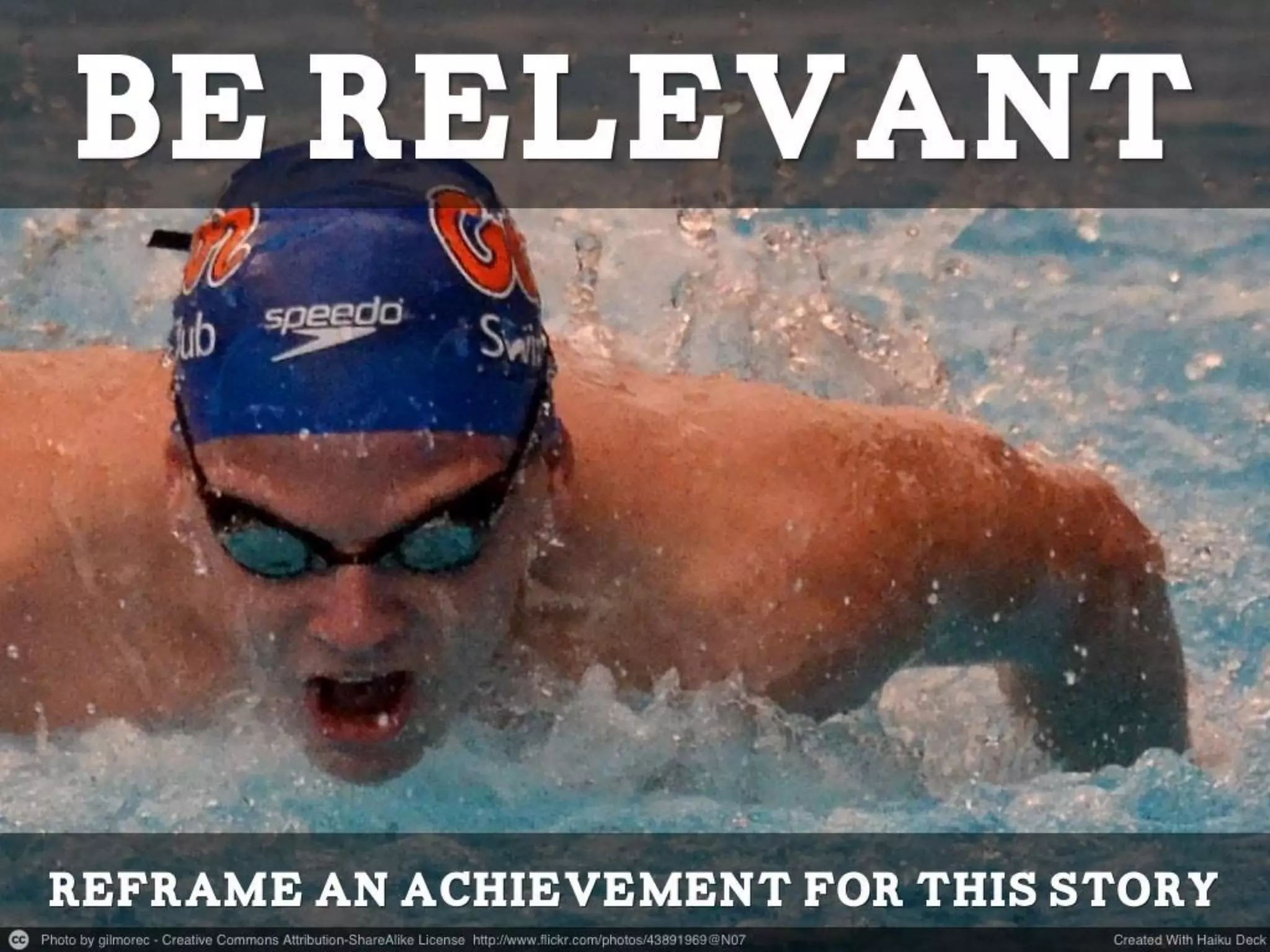Prepare for the "What's Your Greatest Achievement" Job Interview ...