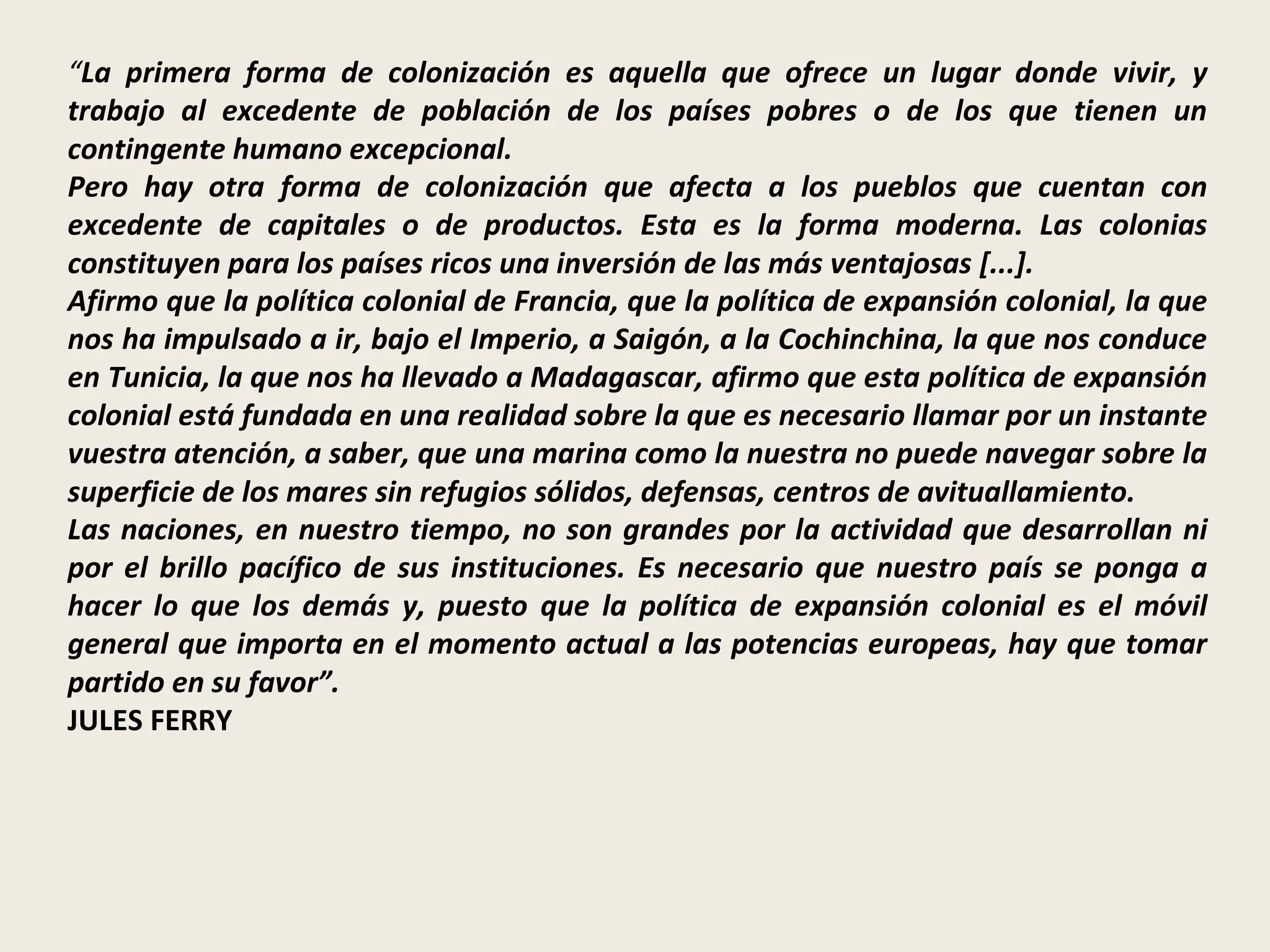 Imperialismo_y_expansion_colonial.pptx