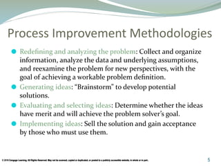 KPMG process improvement and six sigma.pdf