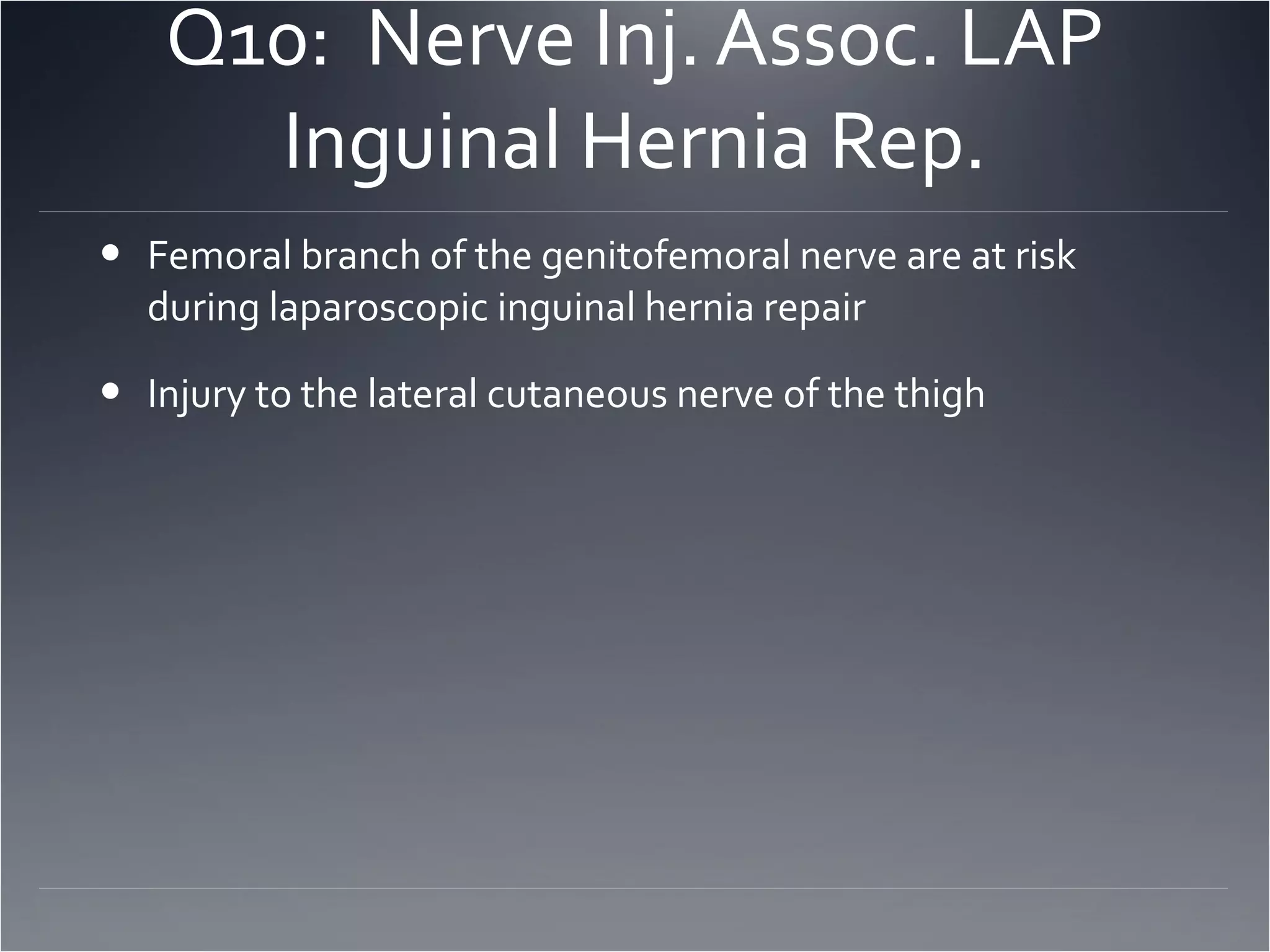 Nir Hus Q 9 11 iv | PPT | Death, Injury, or Military Conflict | Sensitive Topics