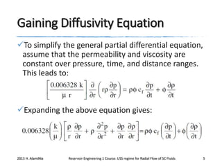 Q913 re1 w3 lec 9 | PDF