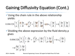 Q913 re1 w3 lec 9 | PDF