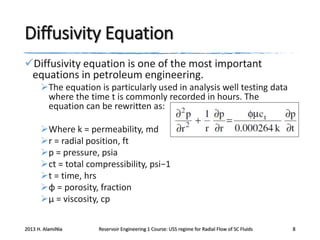 Q913 re1 w3 lec 9 | PDF