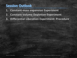 Q913 rfp w2 lec 6 | PPT