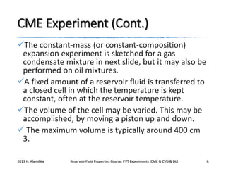 Q913 rfp w2 lec 6 | PDF
