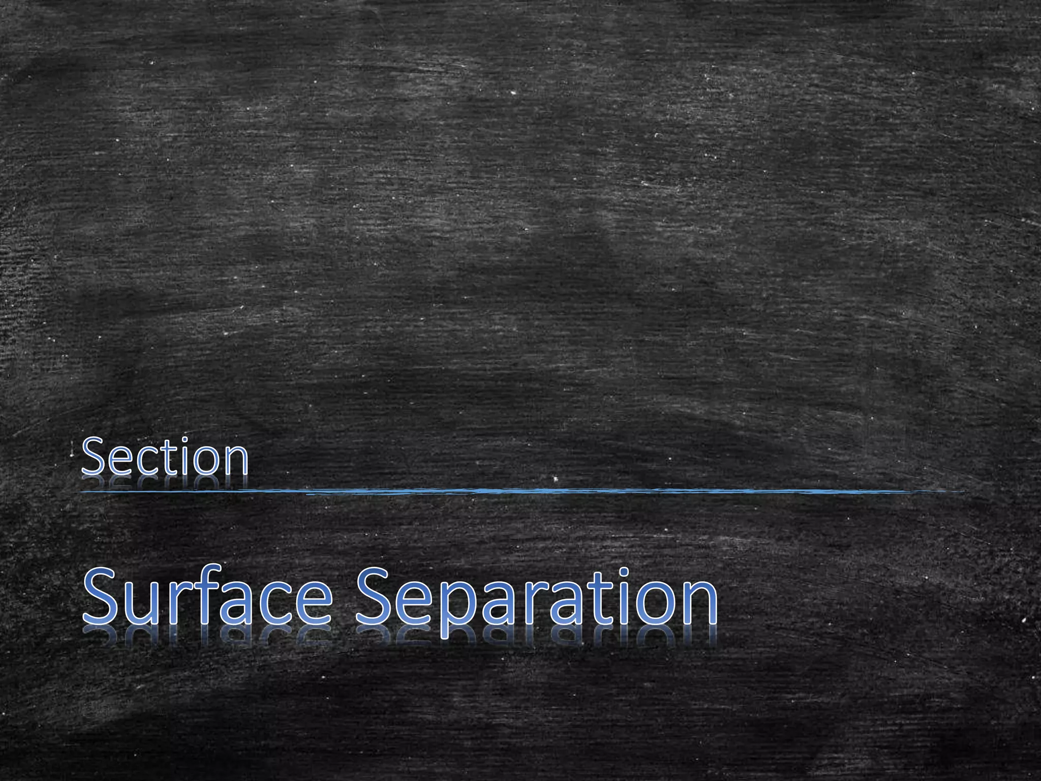 Q913 rfp w3 lec 12, Separators and Phase envelope calculations | PDF