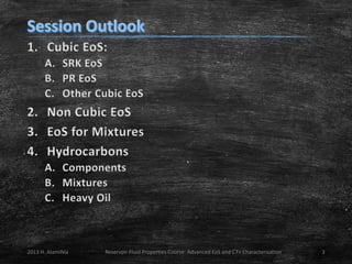 Q913 rfp w3 lec 9 | PDF