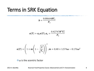 Q913 rfp w3 lec 9 | PDF