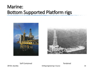 Q921 de1 lec 2 v1 | PDF