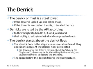 Q921 de1 lec 3 v1 | PDF