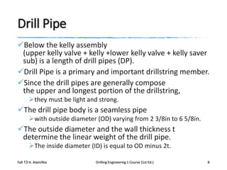 Q921 de1 lec 7 v1 | PPT