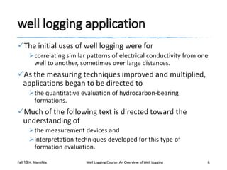 Q921 log lec2 v1 | PDF