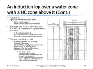 Q921 log lec4 v1 | PPT