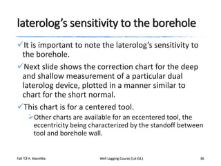 Q921 log lec7 v1 | PDF