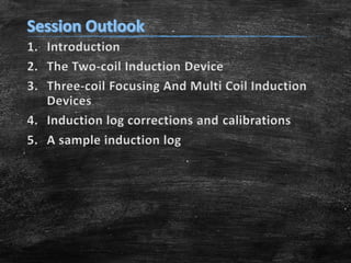 Q921 log lec9 v1 | PDF | Geology | Science