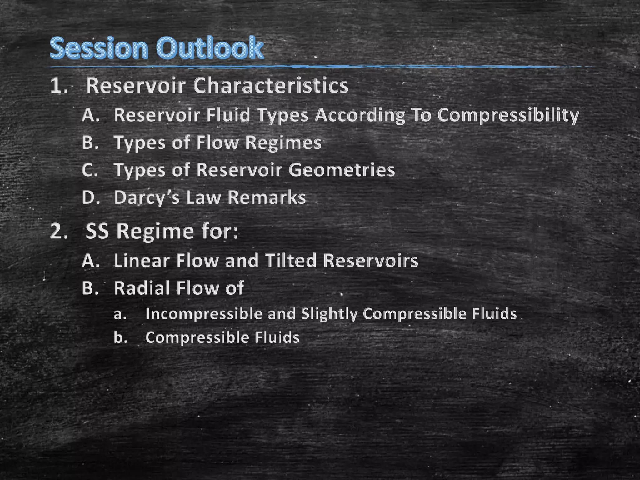 Q921 re1 lec6 v1 | PPT