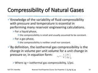 Q921 rfp lec5 | PDF | Physics | Science