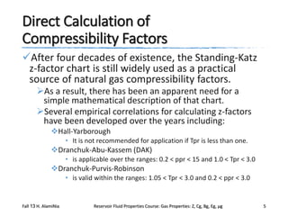 Q921 rfp lec5 | PDF | Physics | Science