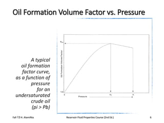 Q921 rfp lec7 v1 | PPT