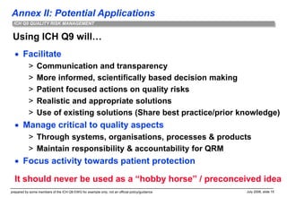 Q9_Applications_-_overall_notes.ppt