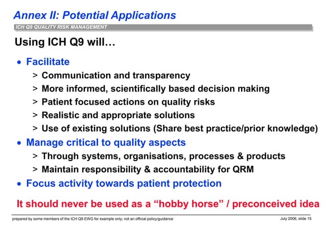 Q9_Applications_-_overall_notes.ppt
