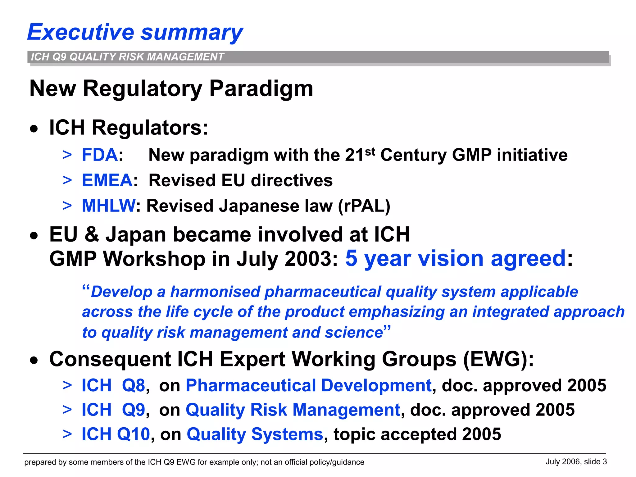Q9_Executive_Summary.ppt